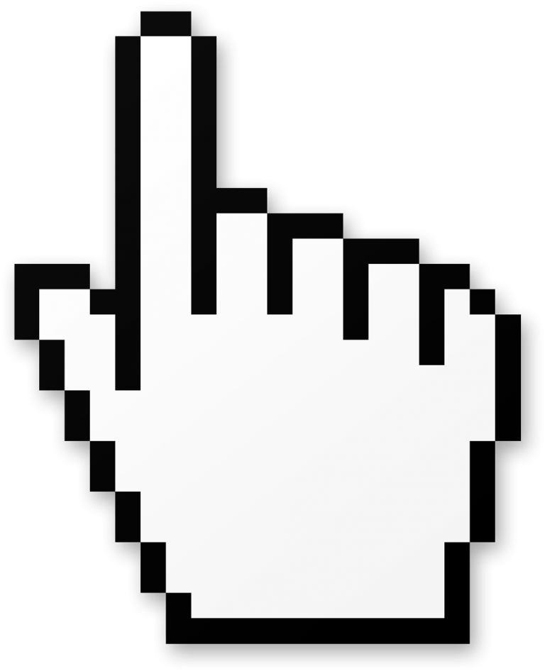 Créer des liens de menus non cliquables sous Wordpress - Tibow Webdesign